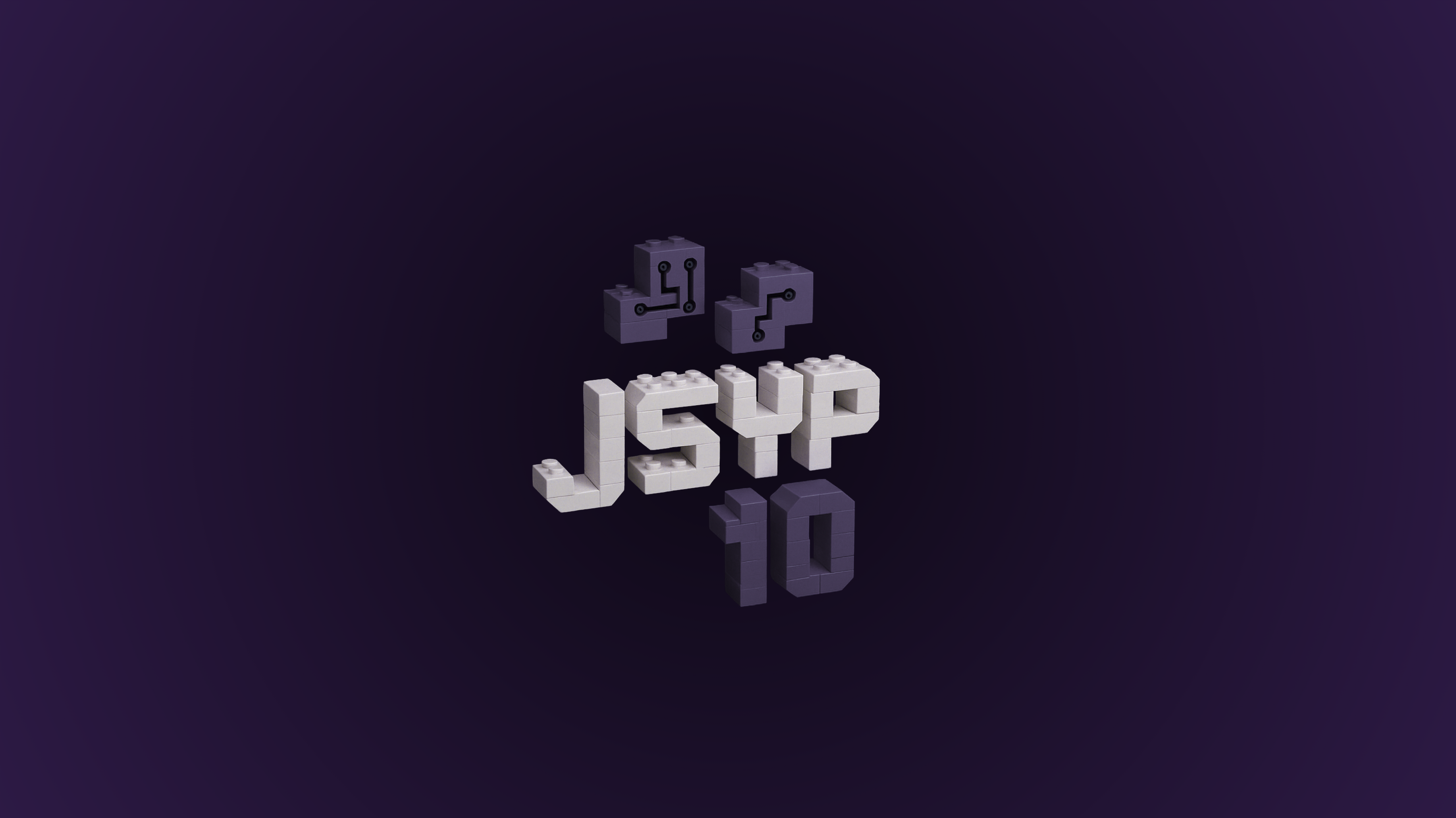 JSYP 10th Edition